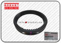 China ISUZU CXZ CYZ EXZ 1-33262219-0 1332622190 Second Third Sleeve 1.268kg for sale