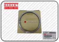 China ISUZU EXZ MJT7S 1-33265376-3 1332653763 Third and Fourth Block Ring 0.381kg for sale