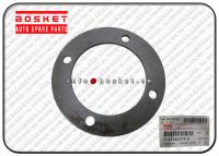 China ISUZU FSR11 6BD1 Side Gear Thrust Washer 1-41562073-0 1415620730 for sale
