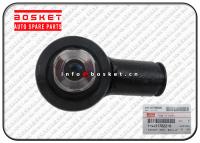 China ISUZU CXZ CYZ Power Steering Booster Ball Socket Assembly 1-44517022-0 1445170220 for sale
