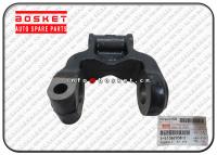 China Isuzu FVR Rear Spring Shackle 1-51362038-2 1513620382 for FCFGFR 1.8kg for sale