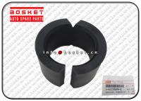 China ISUZU CYZ Stab Rubber Bushing 1-51779099-0 1517790990 0.15kg OEM Replacement for sale