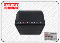China ISUZU FSMTSC 1-51789017-0 1517890170 Stab Rubber Bushing 0.36kg for sale