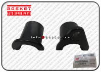 China ISUZU 1-53458282-0 Torsion Bar Bushing for FVZ34 6HK1 EVZ FRR FSR 0.03kg for sale