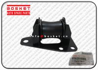 China Isuzu Torsion Bar Pad 1-53459790-1 1534597901 for FRR FSR FTR FVZ34 6HK1 0.74kg for sale