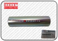 China Isuzu FVR FRR FSR FTR Cab Front Foot Collar 1-53459941-1 1534599411 0.13kg for sale
