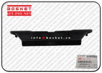 China ISUZU FRR CXZ81 10PE1 Body Side Ventilator 1-76378292-3 1763782923 0.12kg for sale