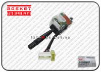 China Combination Switch 1-82360715-0 1823607150 for Isuzu CXZ EXZ FRR 12V 24V for sale