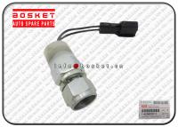 China ISUZU CXZ CVZ Ignition Sub Switch 1-82380107-1 1823801071 12V 0.09kg for sale