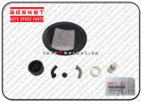 China Isuzu CXZ CYZ EXZ Spring Chamber Repair Kit 1-85576396-0 1855763960 for sale