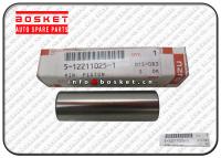 China ISUZU 3KC1 Piston Pin 5-12211025-1 5122110251 0.14kg Engine Part for sale