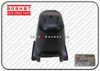 China ISUZU NKR55 8-94150265-4 8941502654 Nozzle Gasket 4JB1 Engine Spare Parts for sale