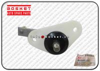 China ISUZU NPR NHR54 Front Wiper Pivot 8-94165462-1 8941654621 4JA1 for sale