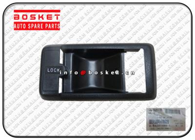 China ISUZU Inside Handle 8-94201499-1 8942014991 for PFFTES 0.03kg for sale