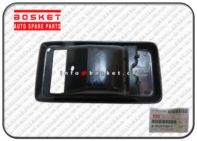 China ISUZU PFFTES Inside Handle 8-94201500-1 8942015001 Japanese Truck Parts for sale