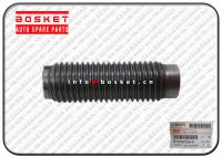 China ISUZU 4HF1 Rocker Arm Adjuster Screw 8-94367526-2 8943675262 for NKR NPR NPR66 for sale