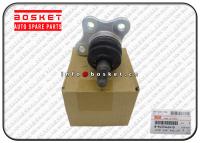 China Upper Control Arm Joint Assembly for Isuzu UBS17 4ZE1 8-94374424-0 8943744240 for sale