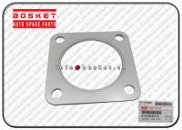 China ISUZU FTR Exhaust Pipe Gasket 8-94394391-0 8943943910 0.07kg for sale