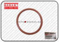 China ISUZU FRR Water Duct Gasket 8-94396679-0 8943966790 Truck Spare Part 0.002kg for sale