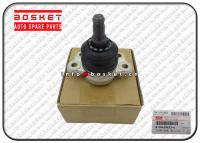 China ISUZU TFR54 4JA1 Upper Control Arm Ball Joint Assembly 8-94459453-0 8944594530 for sale