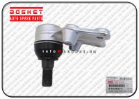 China Lower Control Arm Ball Joint Assembly for Isuzu TFR TFR54 4JA1 8-94459464-3 8944594643 for sale