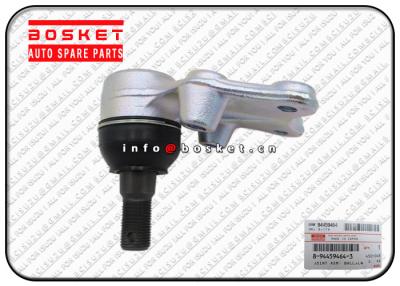 China Lower Control Arm Ball Joint Assembly for Isuzu TFR TFR54 4JA1 8-94459464-3 8944594643 for sale