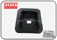 China ISUZU NKR NPR Shift Fork Dust Cover 8-97017333-0 8970173330 0.05KG for sale