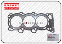 China Cylinder Head Gasket 8-97019361-1 8970193611 for ISUZU UBS UCS UBS25 6VD1 Engine for sale