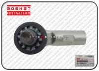 China ISUZU TFR54 4JA1 Track Rod End 8-97020953-0 8970209530 Steering Tie Rod for sale
