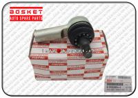 China Track Rod End for ISUZU UBS TFR54 4JA1 8-97020954-2 8970209542 for sale
