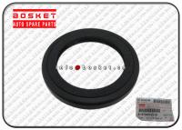 China ISUZU NKR55 4JB1 Front Crankshaft Oil Seal 8-97049145-0 8970491450 for sale