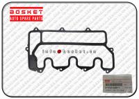 China ISUZU XD 3LD1 Head to Cover Gasket 8-97071699-1 8970716991 Engine Gasket for sale