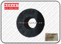 China ISUZU NPR Stab Bar to Rear Axle Bushing 8-97089556-0 8970895560 5PCS 0.01KG for sale