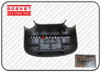 China ISUZU NPR Steering Wheel Pad Shroud 8-97098526-0 8970985260 0.13kg for sale