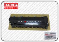 China ISUZU NPR NPR66 4HF1 Cylinder Head Cover 8-97102511-2 8971025112 3.9kg for sale
