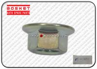 China ISUZU NKR 4HK1 Engine Nut 8-97141469-0 8971414690 OEM Replacement Part 0.025kg for sale