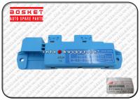 China ISUZU FRR Relay & Diode Control Unit 8-97230095-0 8972300950 12V 0.19kg for sale