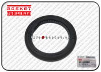 China ISUZU FRR NRR Transmission Front Cover Oil Seal 8-97255187-0 8972551870 for sale