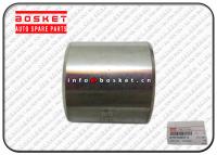 China ISUZU XD Connecting Rod Bushing 8-97310352-0 8973103520 0.03kg Japanese Truck Engine Parts for sale