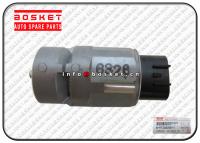 China ISUZU CXZ81 10PE1 Vehicle Speed Sensor 8-97328058-0 8973280580 Truck Parts for sale