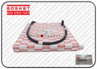 China ISUZU NPR 4HK1 Camshaft Angle Sensor 8-97329775-1 8973297751 0.06kg for sale