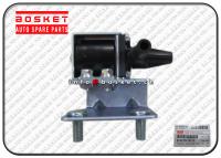 China ISUZU NKR NPR Exhaust Brake Valve 8-97374152-2 8973741522 0.54kg for sale