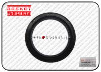 China ISUZU Transmission Front Cover Oil Seal 8-97377947-0 8973779470 for FCFGGG 0.02kg for sale