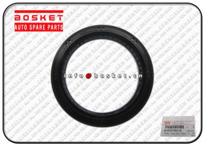 China ISUZU Transmission Front Cover Oil Seal 8-97377947-0 8973779470 for FCFGGG 0.02kg for sale