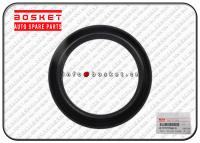 China ISUZU 8-97377948-0 8973779480 Rear Cover Oil Seal Auto Spare Parts for sale