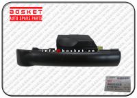 China ISUZU NKR55 4JB1 Outside Mirror Bracket Molding 8-97853787-4 8978537874 for sale