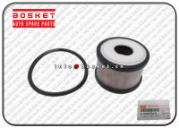 China ISUZU NPR FTR 4HK1 Positive Crank Element Kit 8-98002346-0 8980023460 PCV for sale