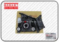 China ISUZU NKR77 4JH1 Headlamp Unit 8-98009827-1 8980098271 CVZ CXZ EXZ for sale