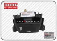 China ISUZU FVZ34 Rear Engine Mounting Cushion Rubber 8-98013022-1 8980130221 6HK1-T 4.9kg for sale