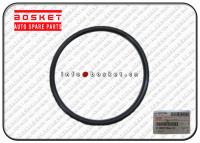 China Isuzu Truck Parts 8-98031844-0 8980318440 Gasket for 4HK1 Engine CVZ CXZ CYZ for sale